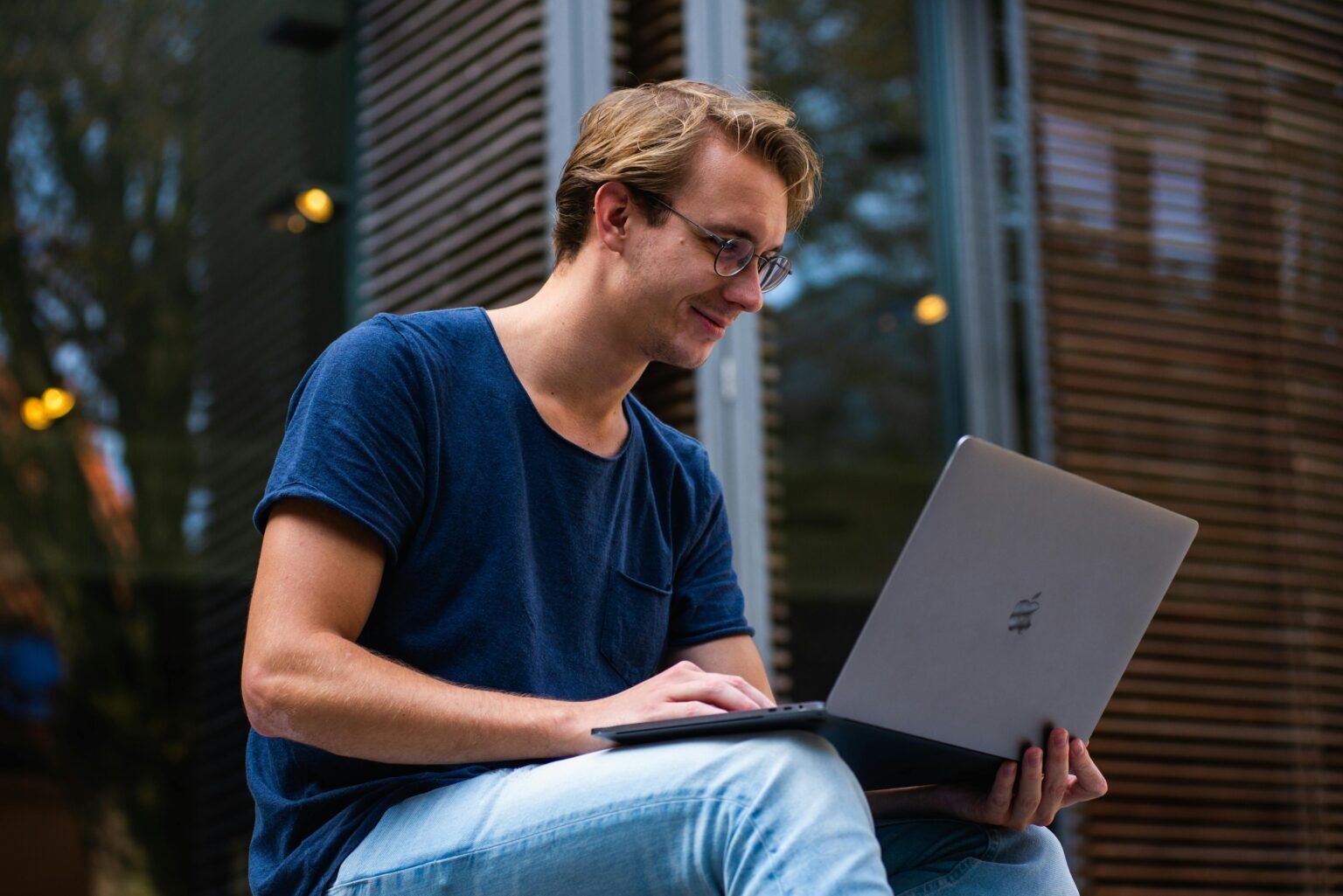 Microsoft 365 Login - ILAC International High School