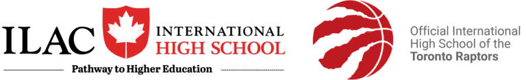 Toronto - ILAC International High School